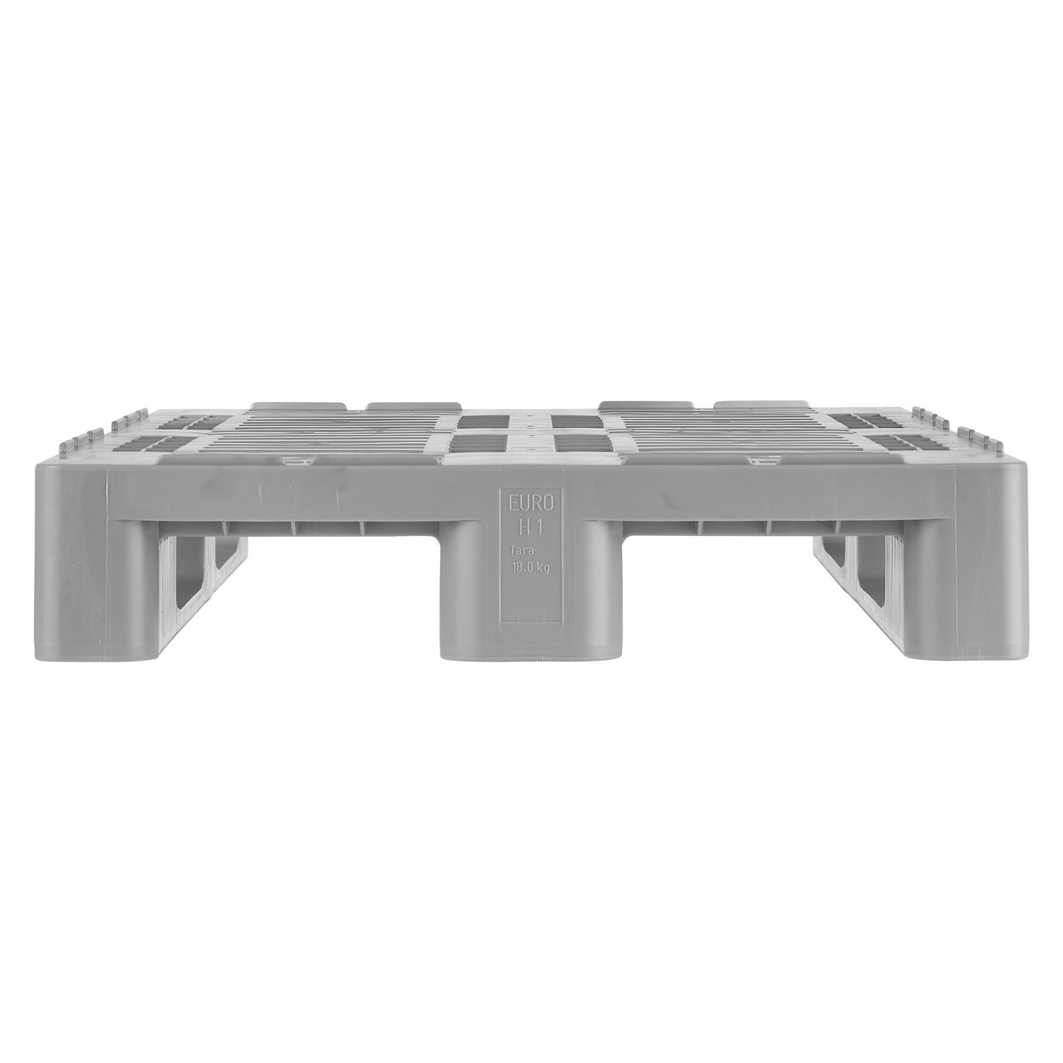 Euro pallet H1 | Craemer Group